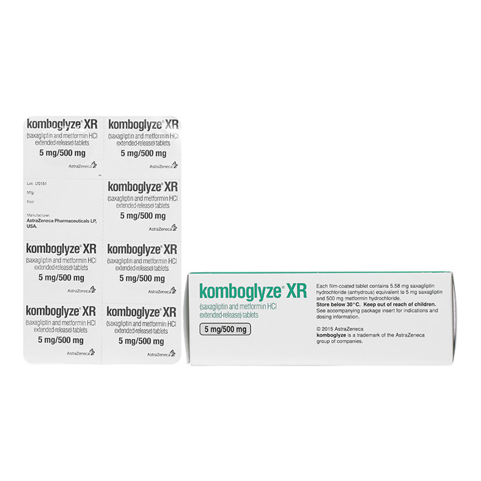Glimepiride Stella 2mg 3 vỉ x 10 viên - Điều trị đái tháo đường - Nhà ...